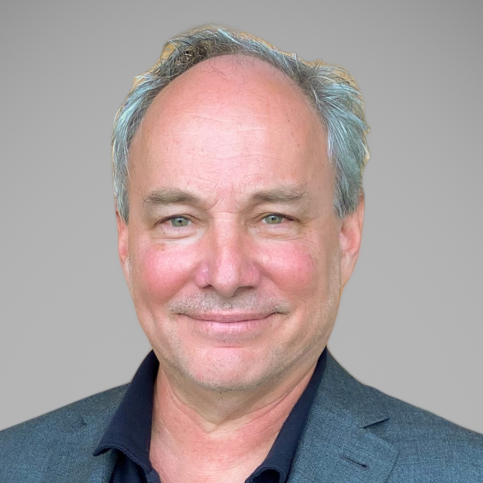 Ray H. Neilsen - Craig H. Neilsen Foundation