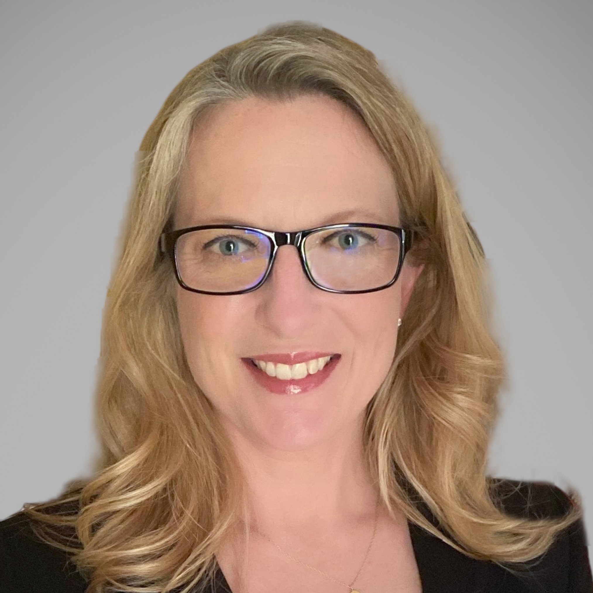 Tracey Wheeler, PhD - Craig H. Neilsen Foundation