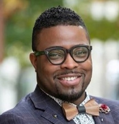 Craig H. Neilsen Visionary Prize Announced - Craig H. Neilsen Foundation