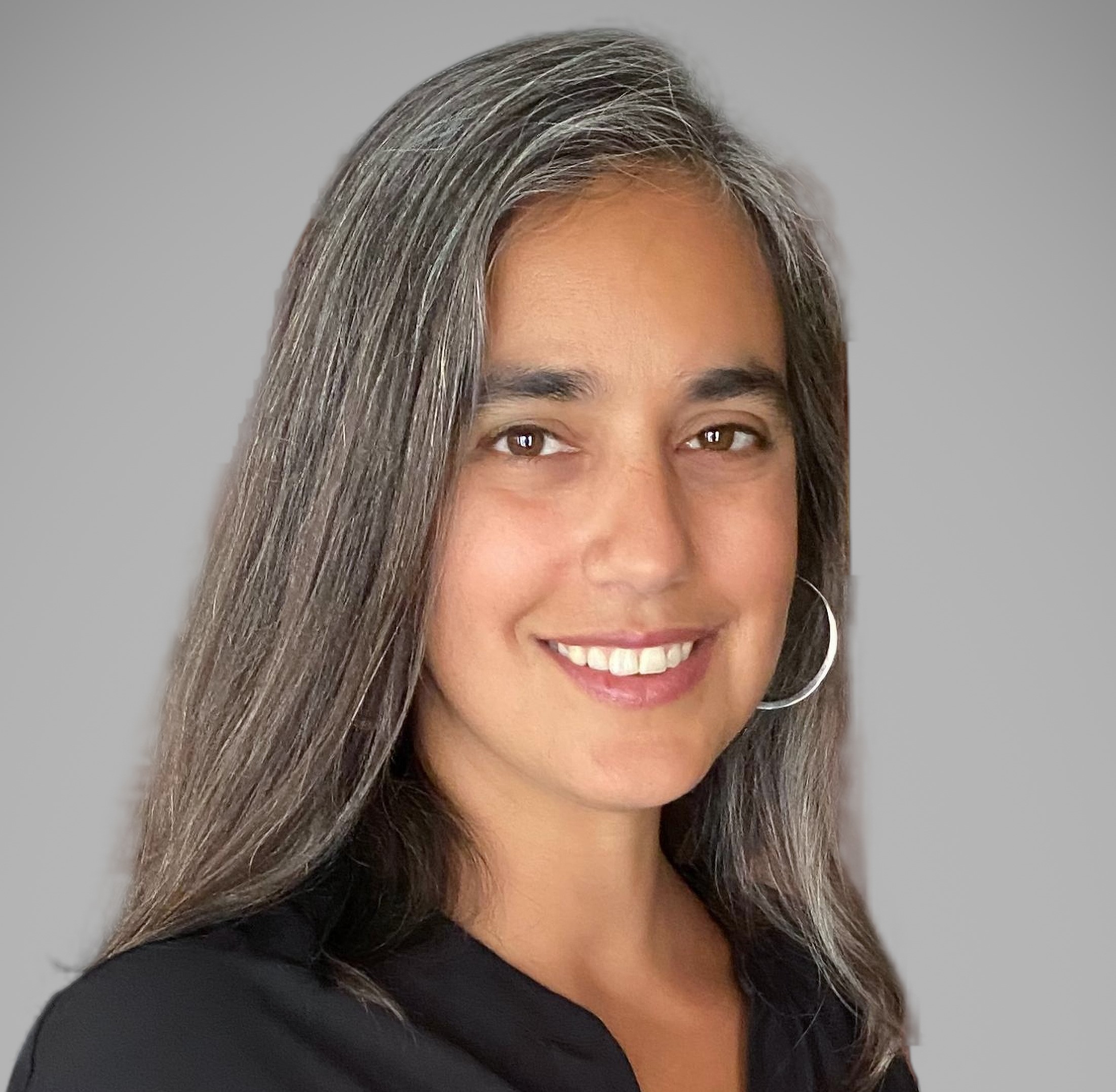 Constanza Svidler, PhD - Craig H. Neilsen Foundation