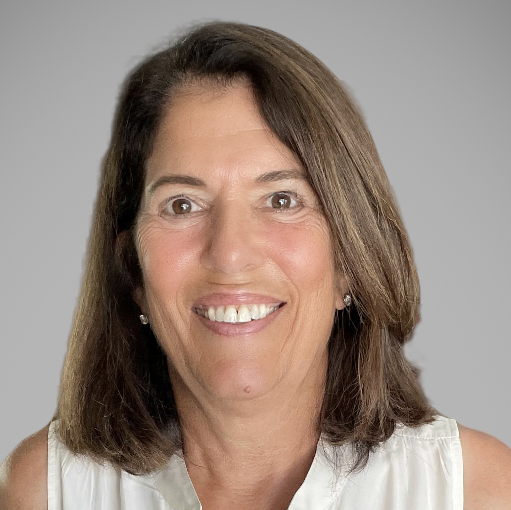 Susan Stone - Craig H. Neilsen Foundation