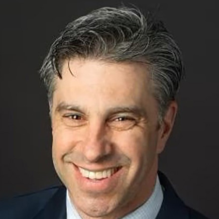 Craig H. Neilsen Visionary Prize - Craig H. Neilsen Foundation