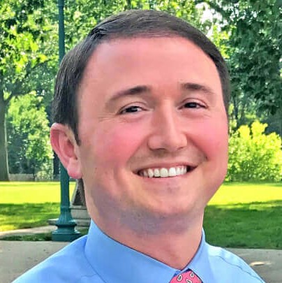 Craig H. Neilsen Visionary Prize Past Recipients - Craig H. Neilsen ...