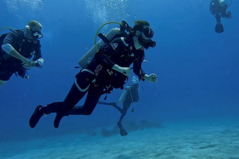 Navigating Identity and Independence After SCI - Craig H. Neilsen ...